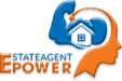 Login | Estate Agent Power